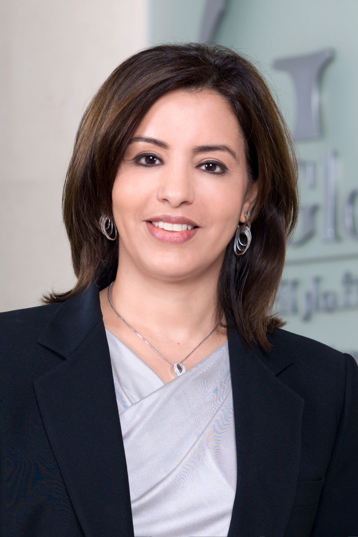 GCC Women Lean In By Starting Up | Entrepreneur